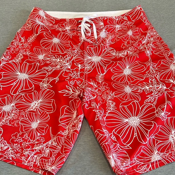 Stussy | Shorts | Stussy Surf Shorts | Poshmark